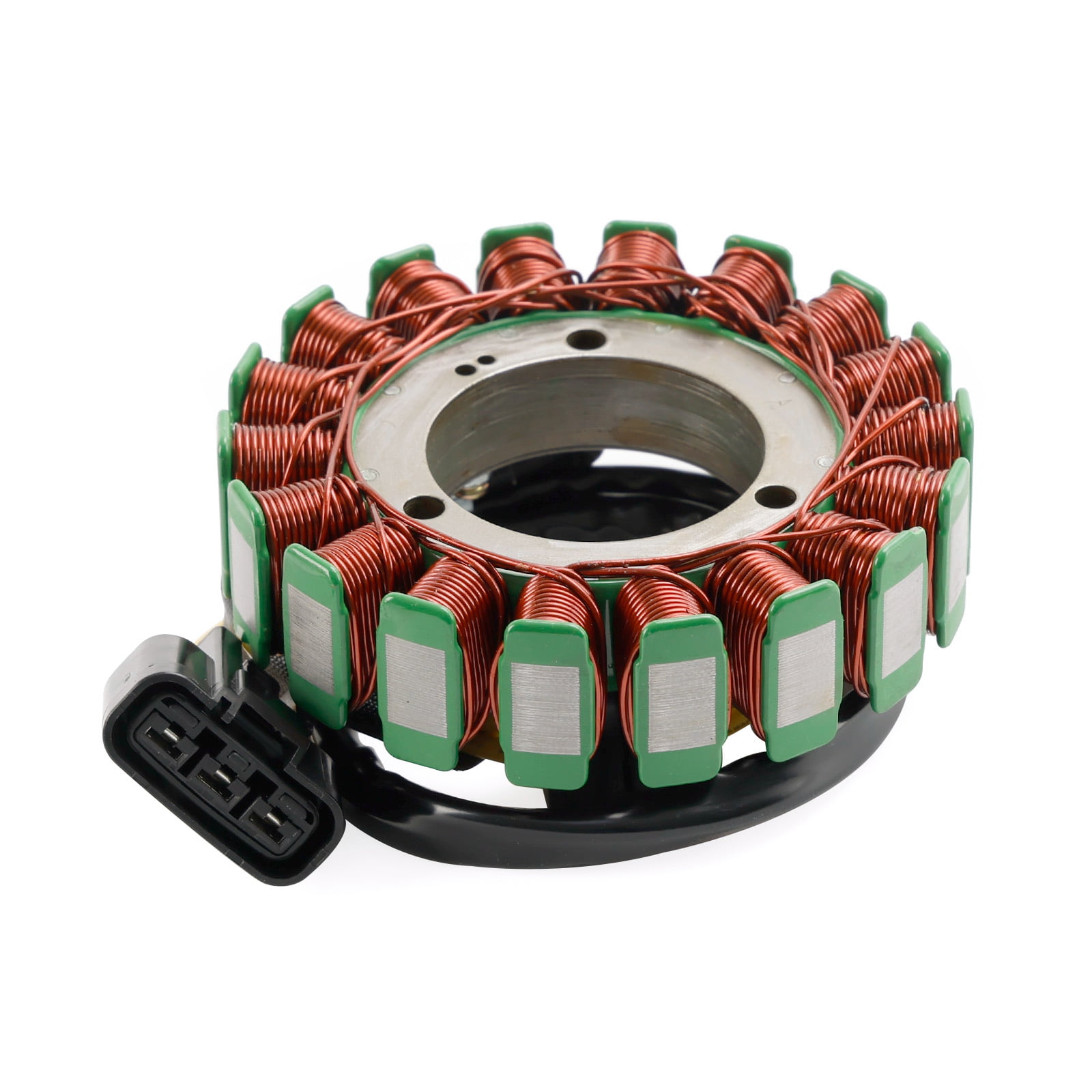 Stator Generator For CFMoto CF400 CF500 S ATV UTV 2015-2017 0GR0-032000-1000 - Walmart.com