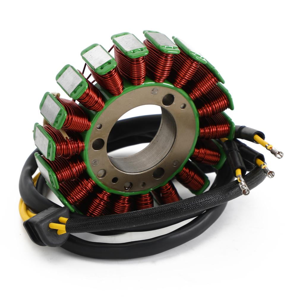 Stator Generator For Suzuki GS750 GSX750 GSX1100 80-84 GS1000 GS1100 78 ...