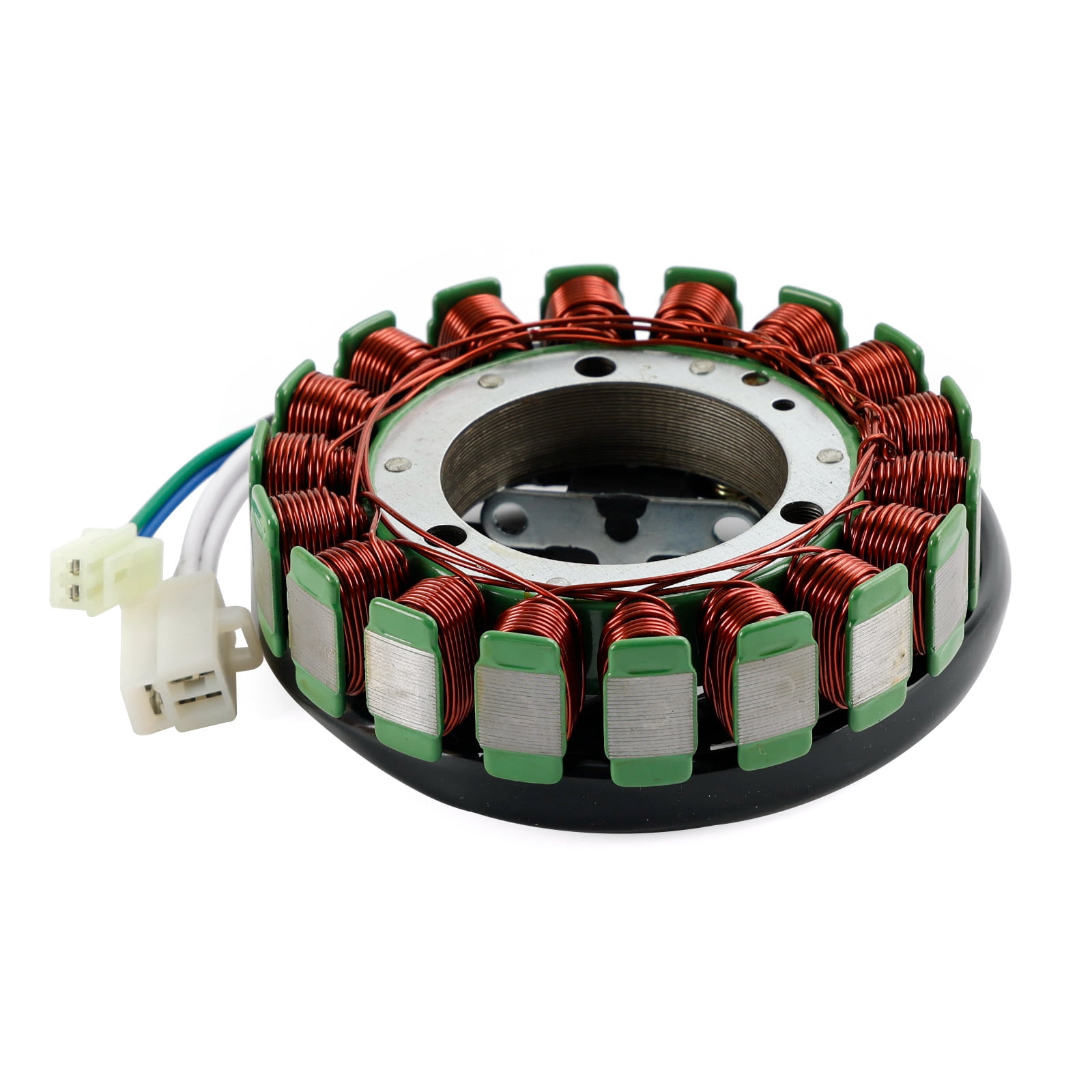 Stator Generator For Yamaah V-Star 650 Classic Midnight Custom ...