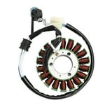 Stator Generator For Yamaha YZF R3 YZF-R3 ABS 2019 2020 2021 2022 2023 ...