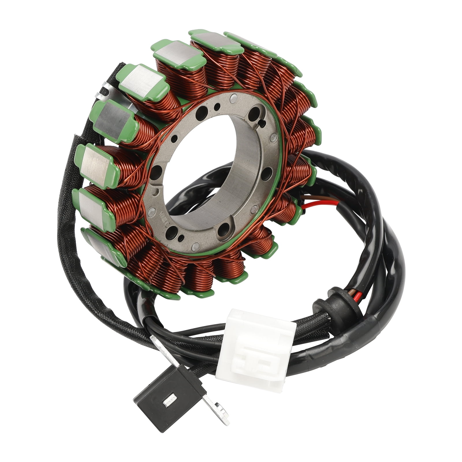 Stator Magneto For Moto Guzzi V85 TT V7 Special V9 Bobber Roamer 2021 ...