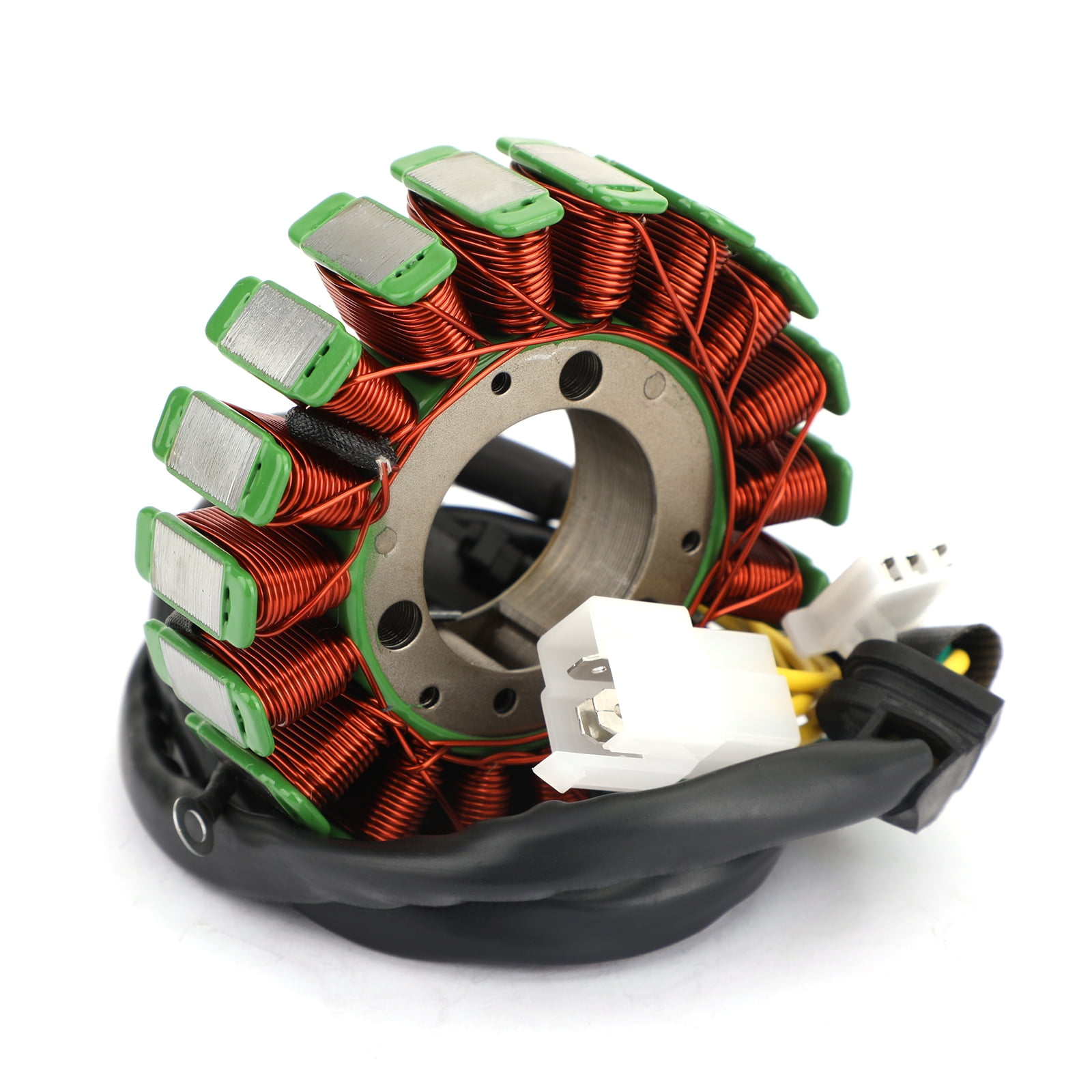Stator Magneto Generator for Honda CBF250 04-2009 CBX250 2004-2010 ...