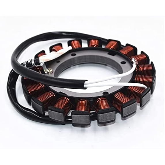 Stator Magneto MIU10802 Compatible with John Deere Engines – Stable AC ...