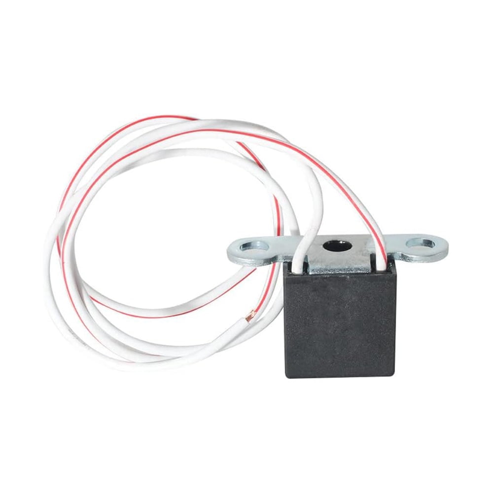 Stator Pick-Up Pulsar Coil For Polaris Atv Scrambler Sportsman 500 4X4 ...
