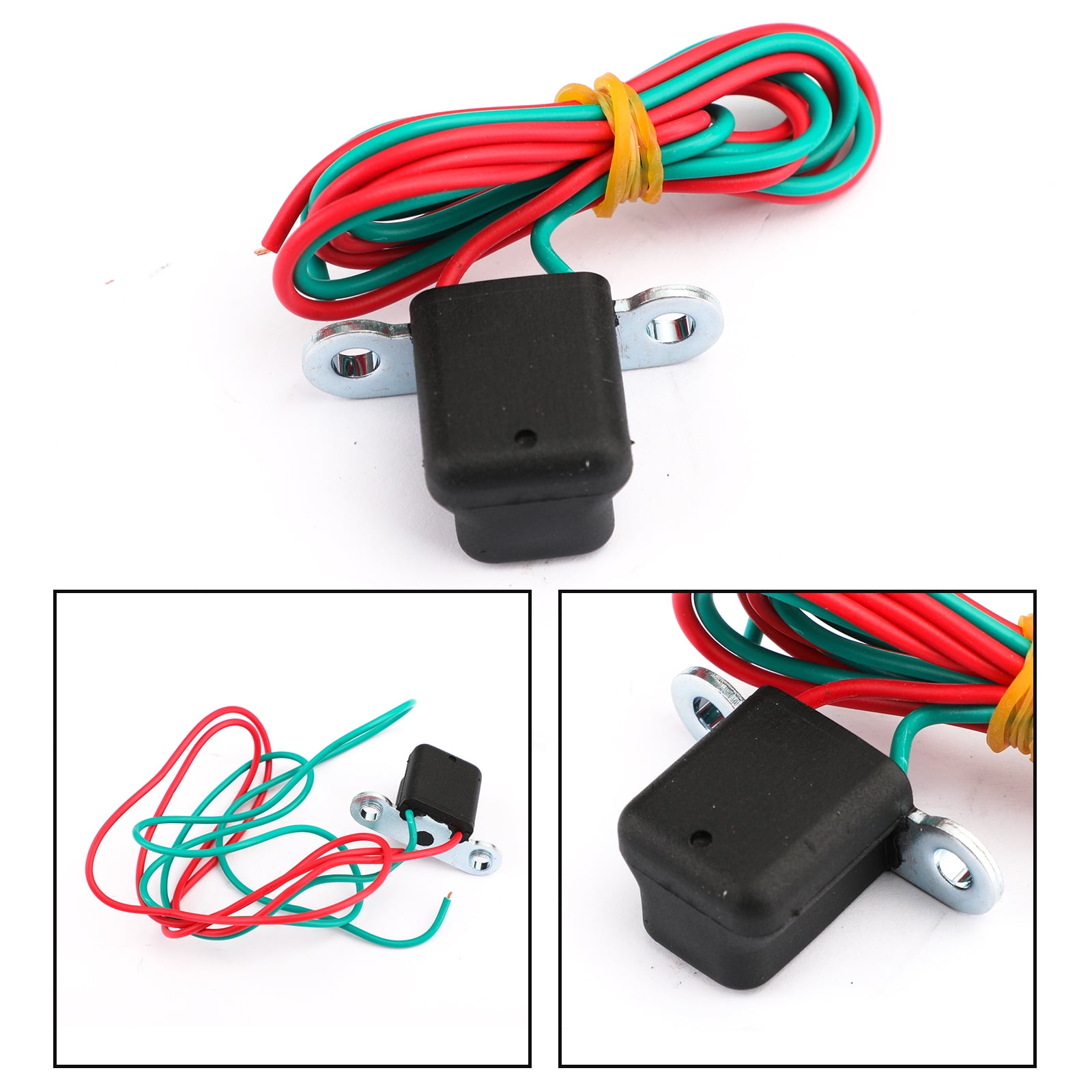 Stator Pick-up Pulsar Coil for XCF SXF XCW XC 125 250 300 07-19 ...