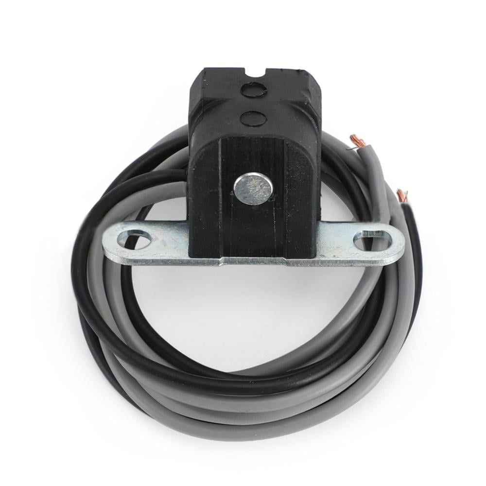 Stator Pulsar Coil For Street Triple/Daytona 675 2006-2020 - Walmart.com