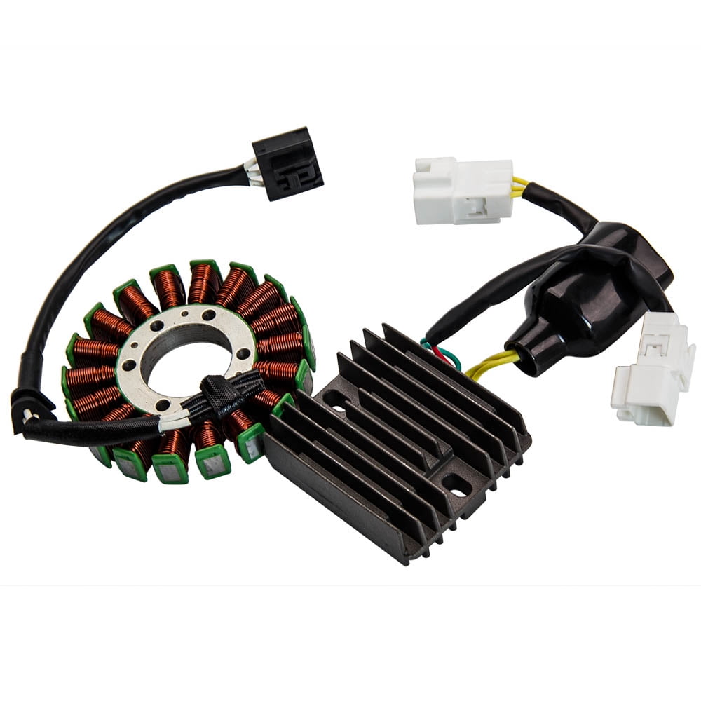 Stator Regulator Rectifier Voltage for Honda CBR1000RR CBR 1000 RR 2004 ...