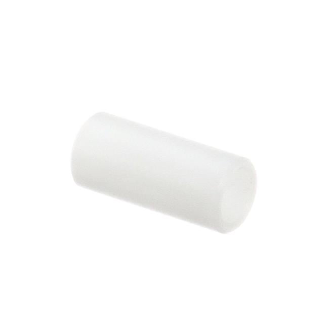 Stator Support Bushing - Walmart.com