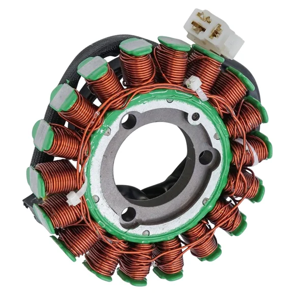 05 gsxr stator - Walmart Business