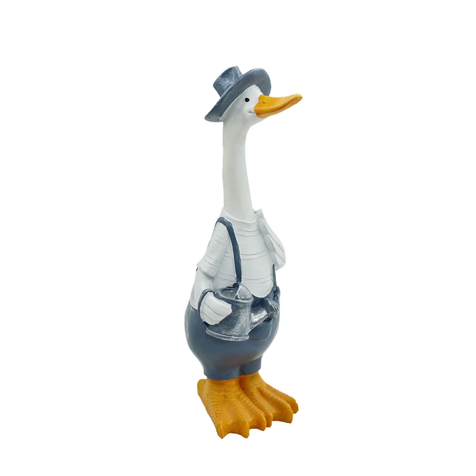 Statue for Garden Wolf Statue Outdoor Full Frame Bed Frames Full Size ...