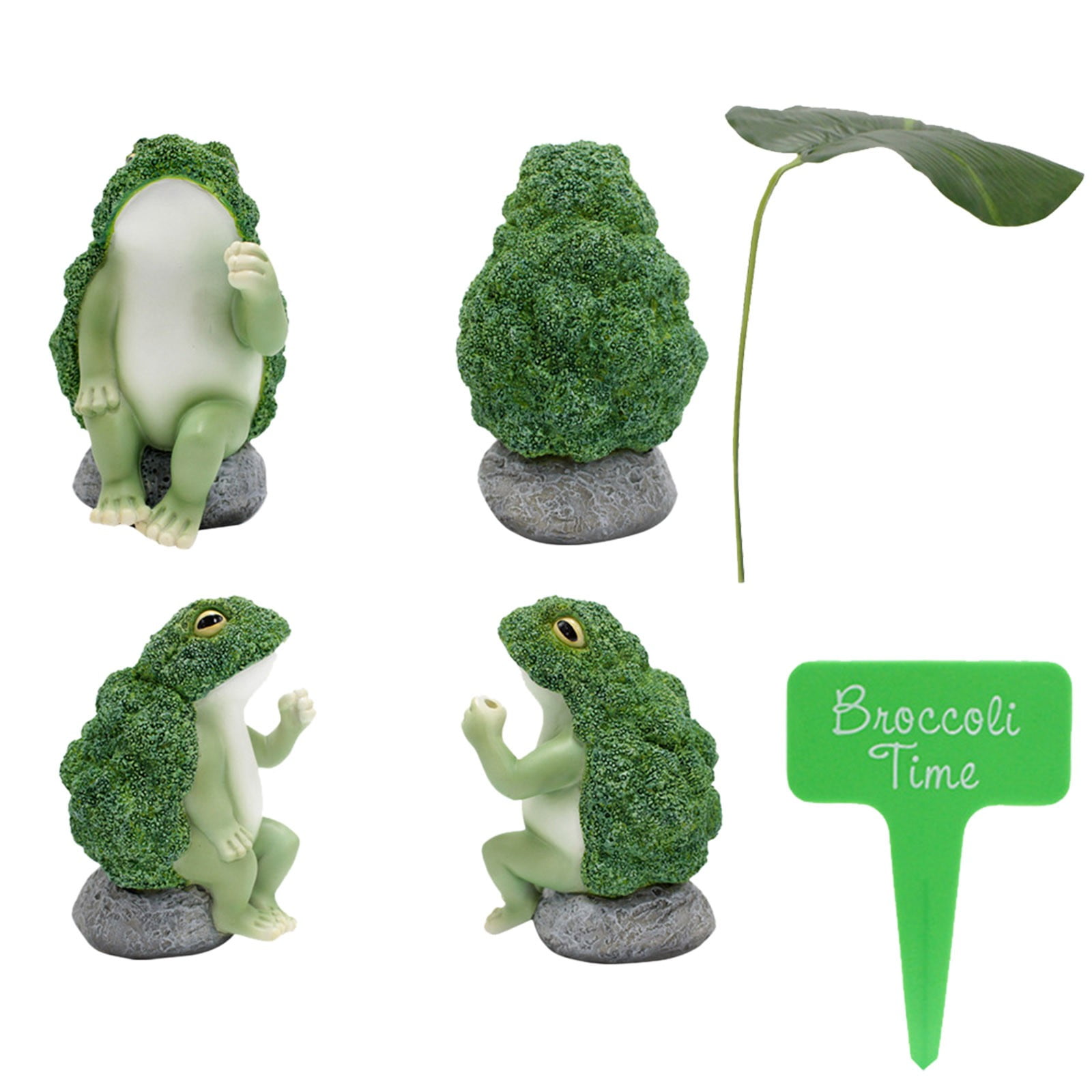 Statue Head Full Bed Frame Garden Turtle Eve Statue Hippo Garden Statue ...