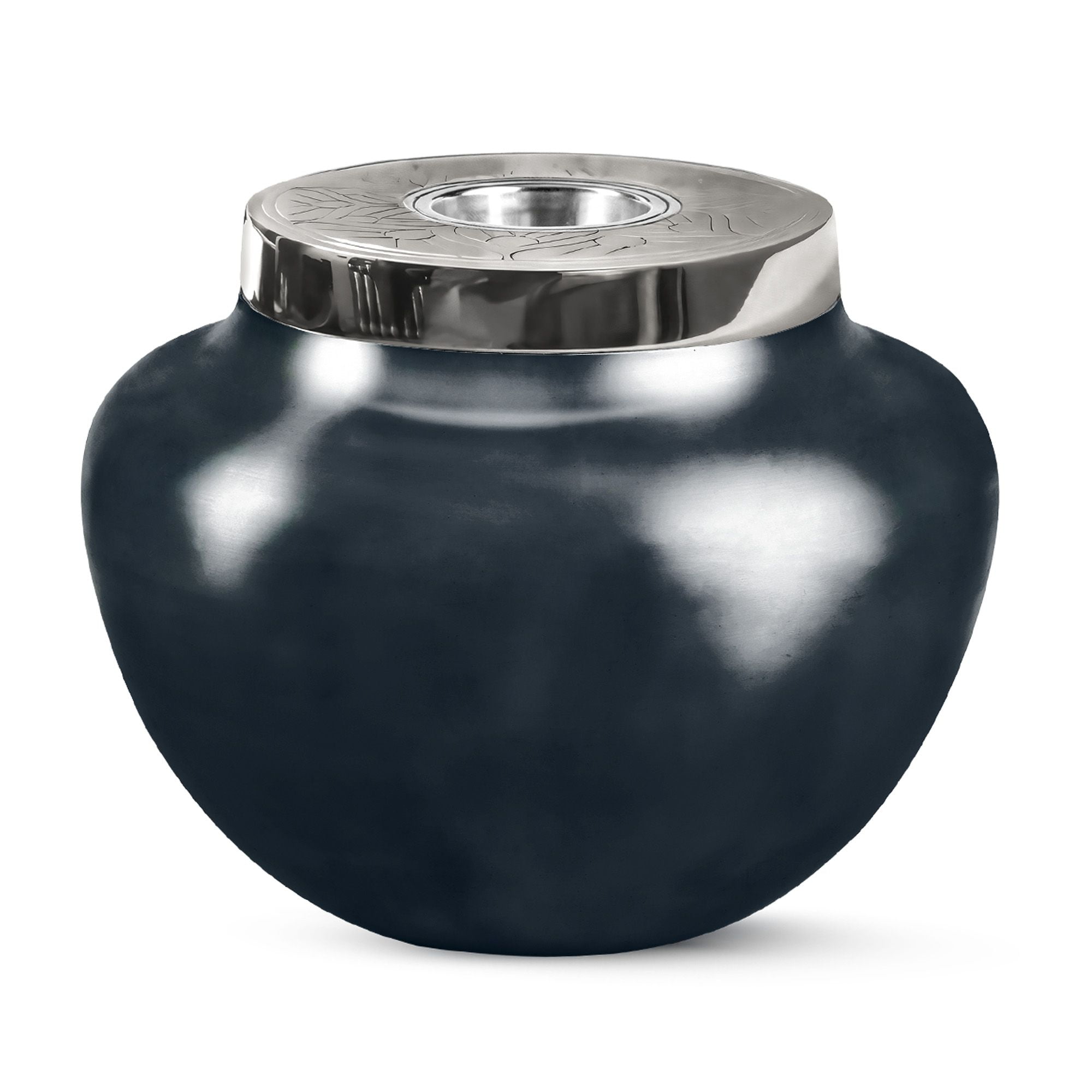 Statue Of Liberty Urn - Urns For Human Ashes Adult Man - Cremation Urns ...