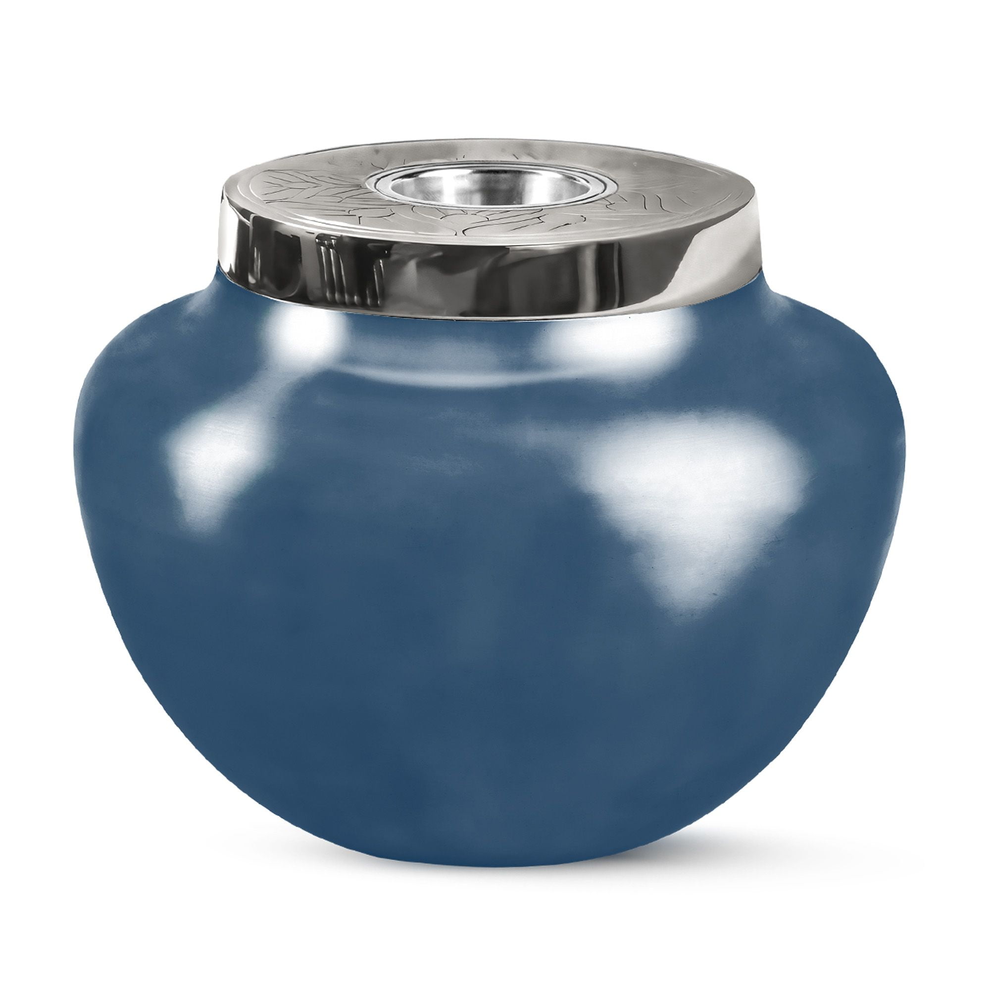 Statue Of Liberty Urn - Urns For Human Ashes Adult Man - Human Remains ...