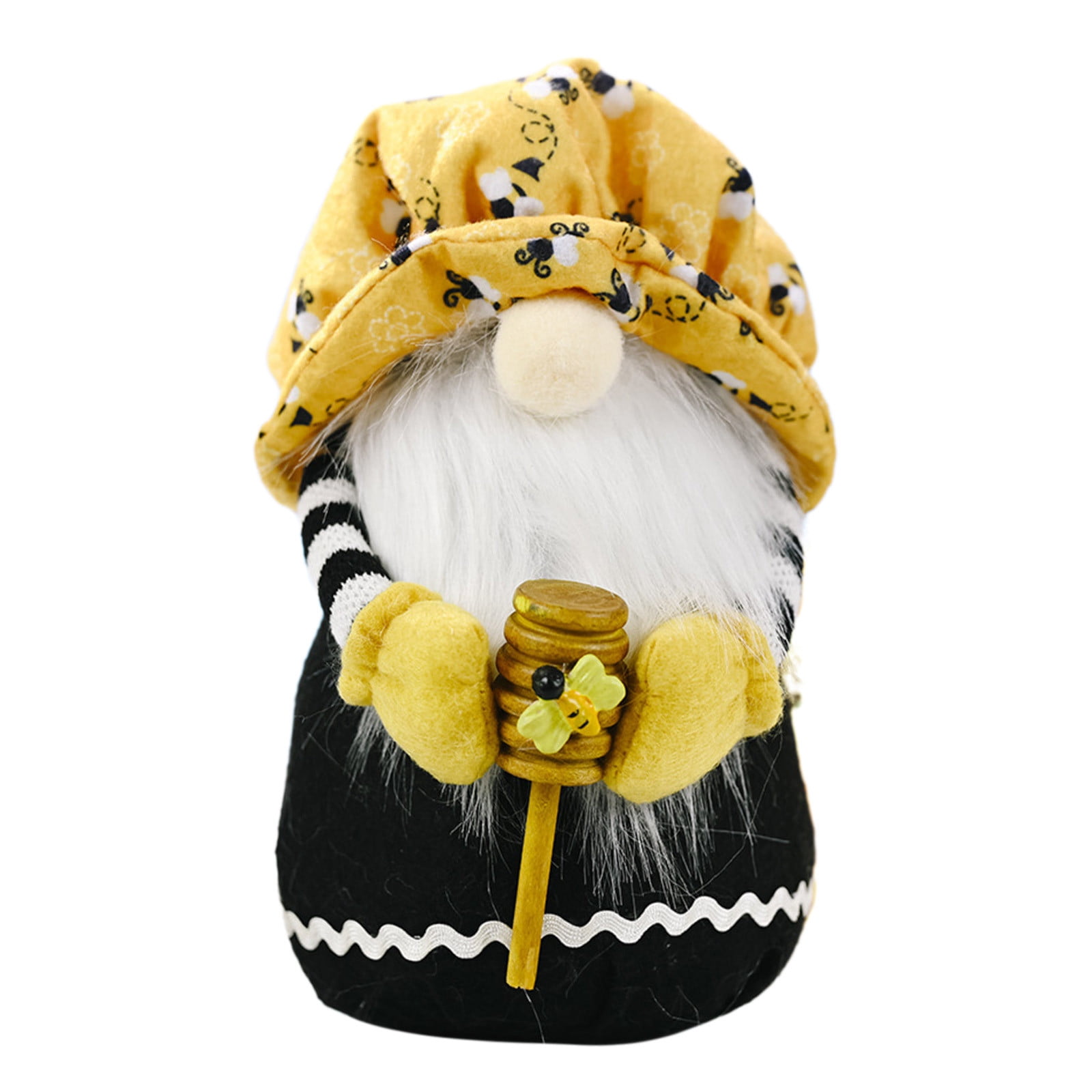 Statue Stand Brass Knot Sculpture Yard Sculptures for Outdoor Abstract ...