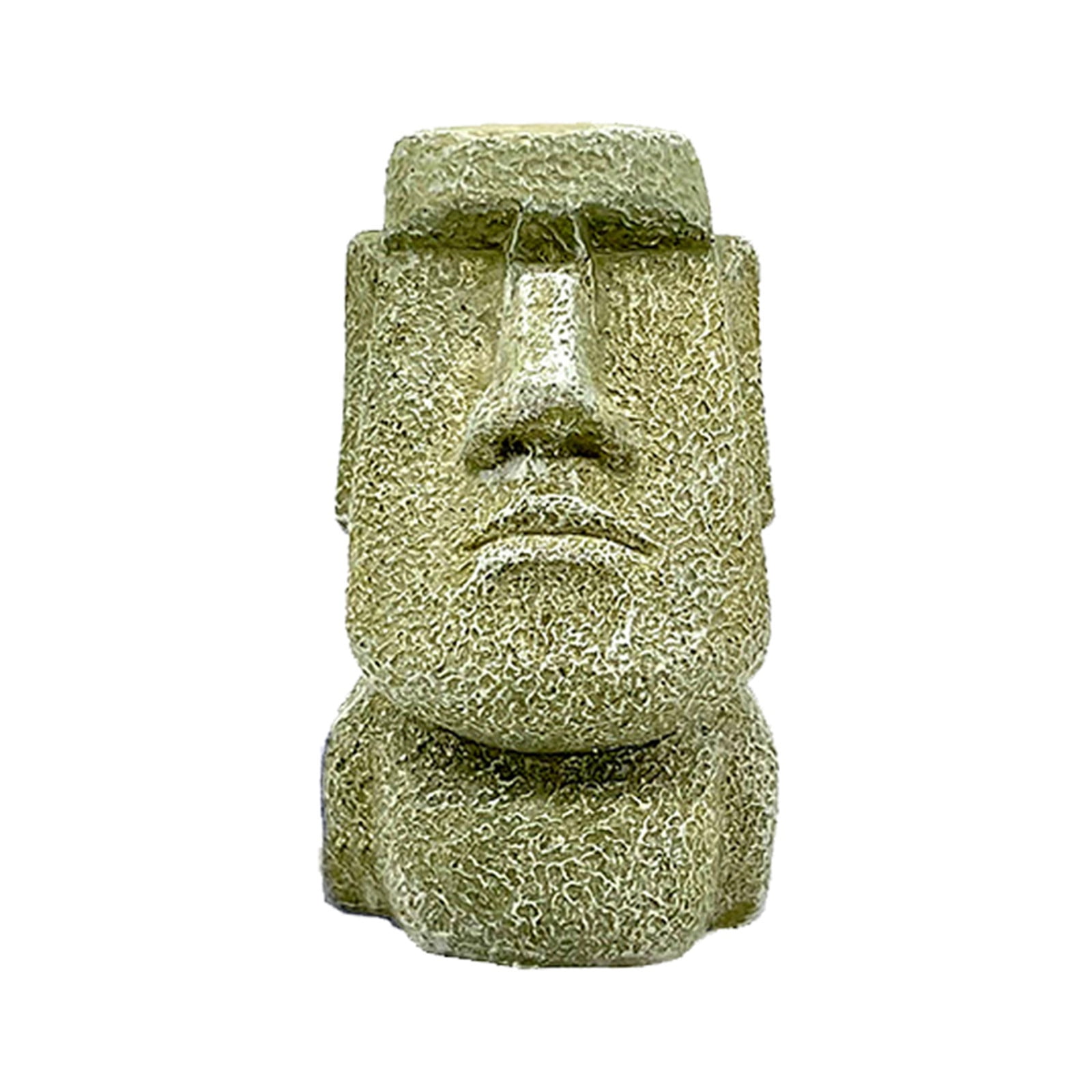 Statue Stand Drunk Metal Spheres Outdoor Mansion Ornament Set Statues ...