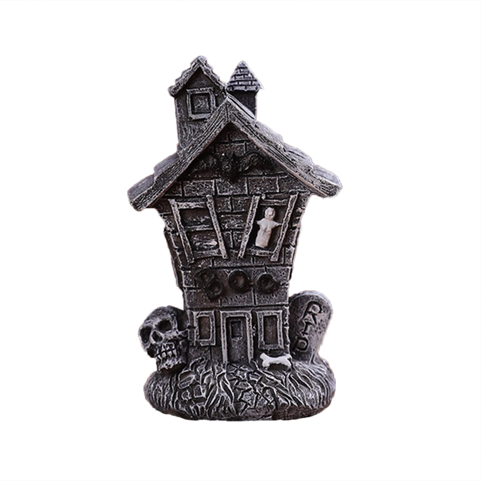 Statue Table Easter Candy Jar Outdoor Statues And Sculptures Extra ...