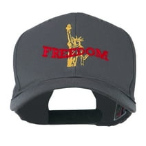 THE PRICE OF FREEDOM CAN BE SEEN AT YOUR LOCAL VA HOSPITAL HAT VETERAN ...