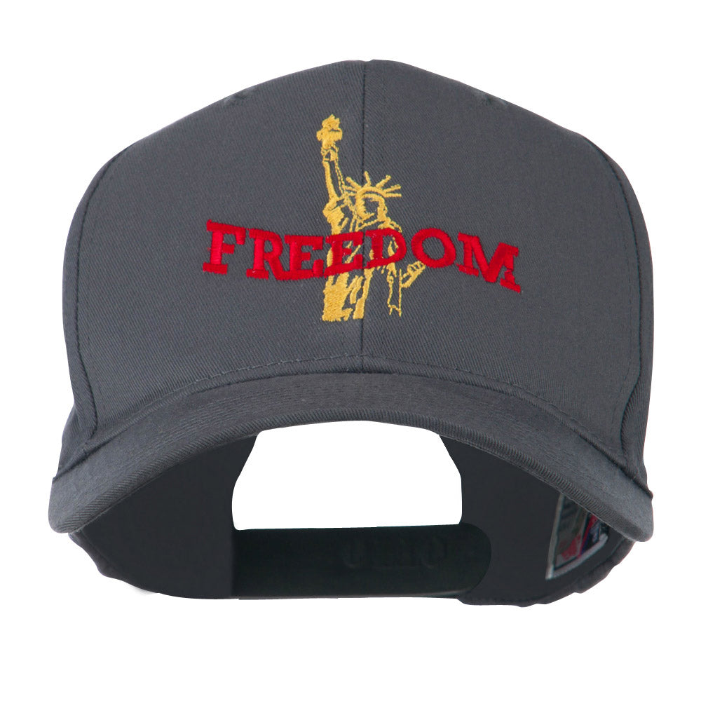 THE PRICE OF FREEDOM CAN BE SEEN AT YOUR LOCAL VA HOSPITAL HAT VETERAN ...
