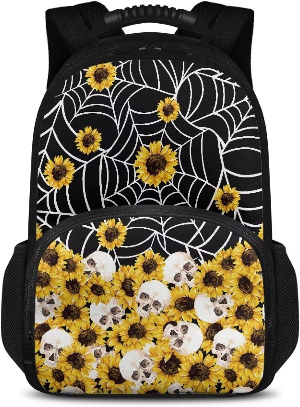 Statue of Liberty Work Backpacks for Adults 17 Inch Laptop Backpack ...