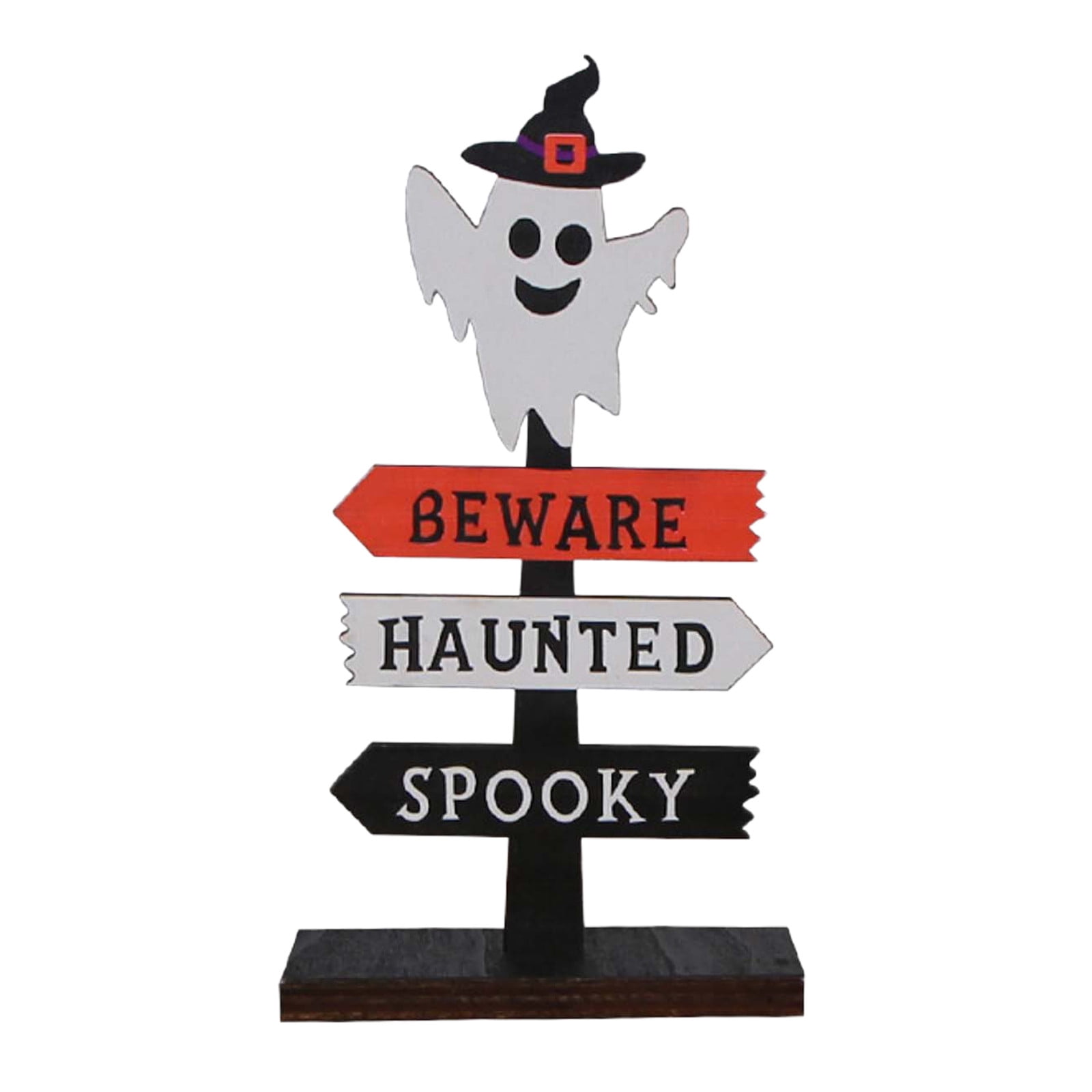 Statues Outdoor Balancing Statue Soup Ornament Metal Spheres Outdoor ...