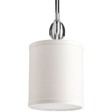 Seneca Collection Four-Light Matte Black Farmhouse Pendant Light ...