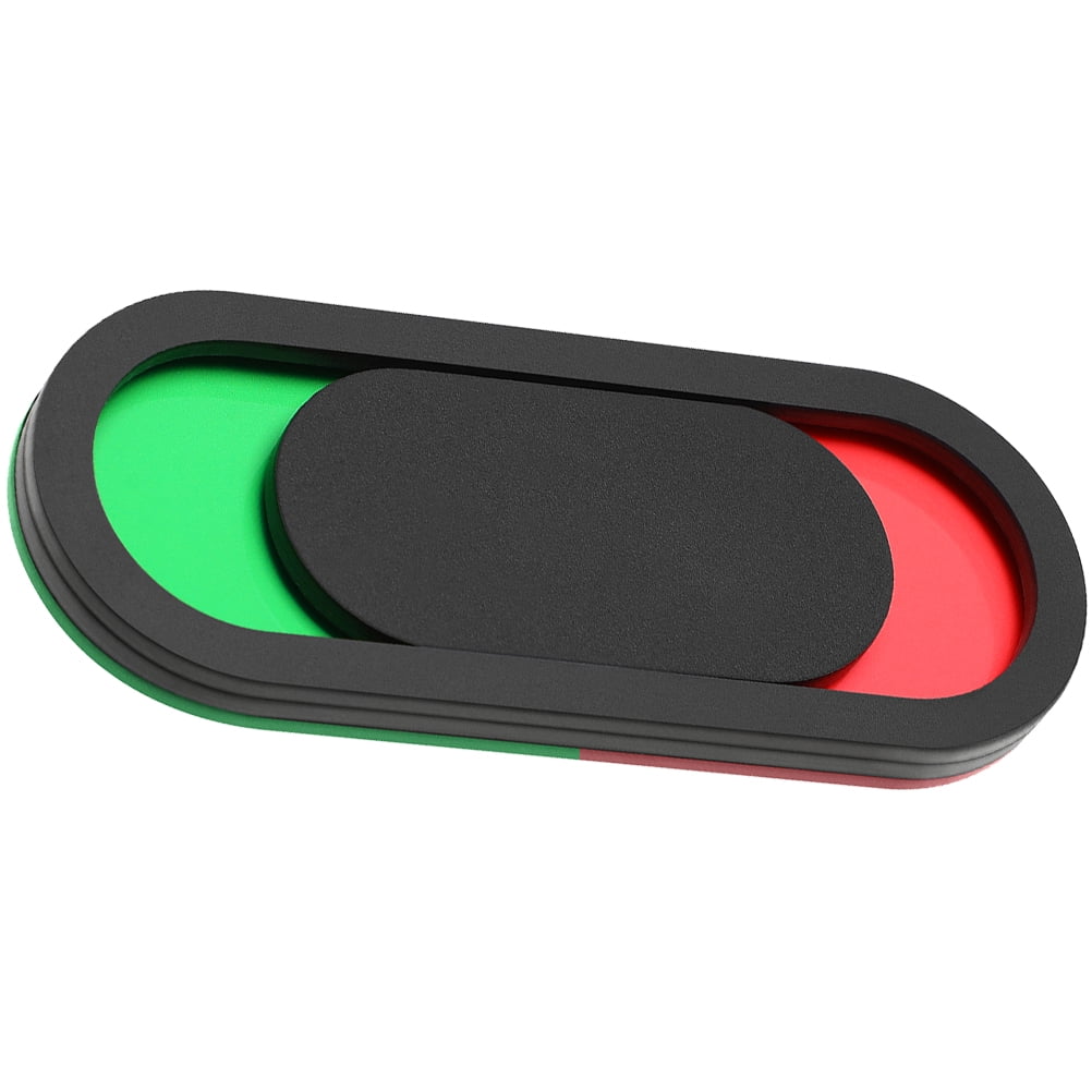 Status Switching House Number Business Door Sign Meeting Room Emblems ...