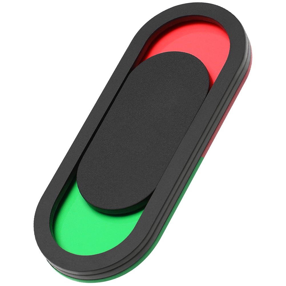 Status Switching House Number Occupied Sign Office Indicator Conference ...