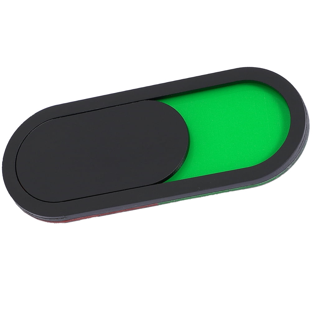 Status Switching House Number Signs Hotels Privacy Sign Tells Blank ...