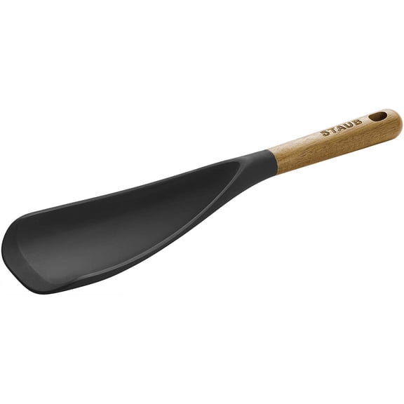 Staub Silicone Utensils