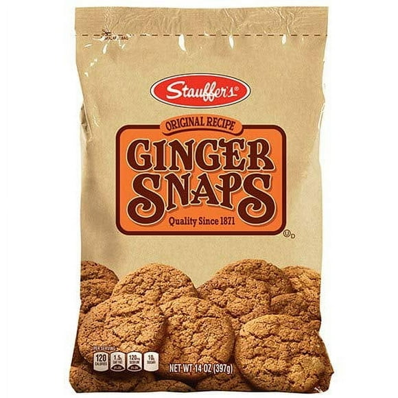 Stauffer's Cookies - Walmart.com