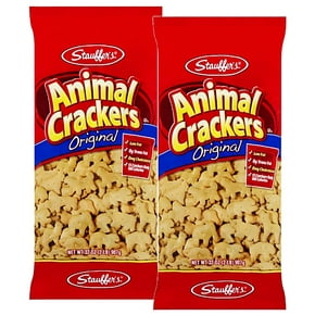 Stauffer's Cookies - Walmart.com