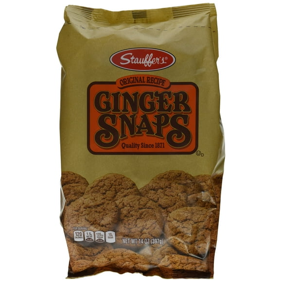 Stauffer's Cookies - Walmart.com