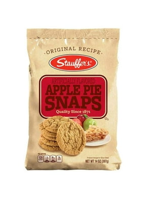 Stauffer's Cookies - Walmart.com