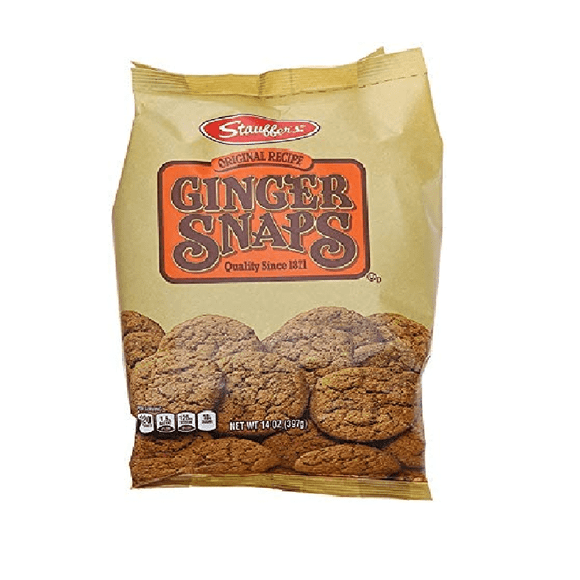 Stauffer's Cookies - Walmart.com