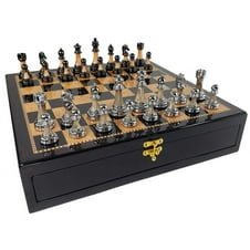 Chess Sets