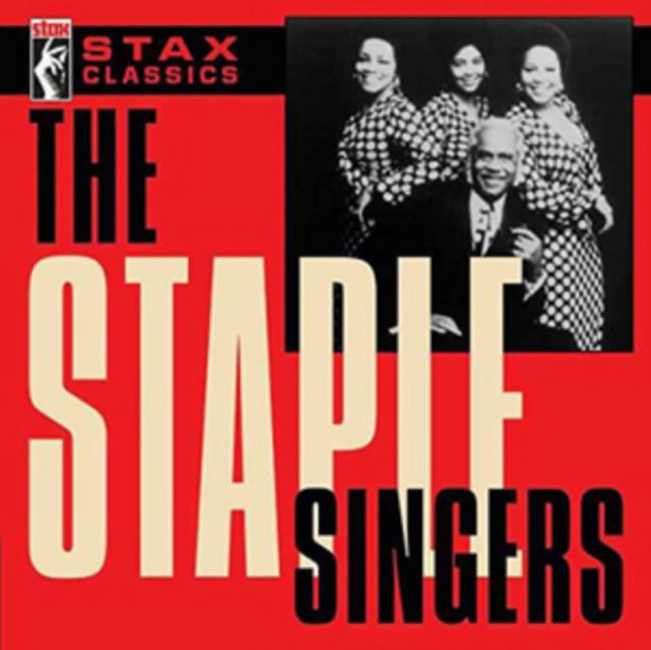 Stax Classics - Walmart.com