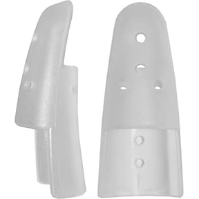 Stack Splint