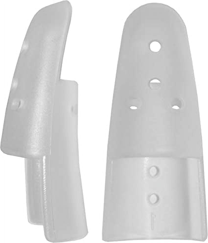 Stax Finger Splints, Size 5, Set of 30 - Walmart.com