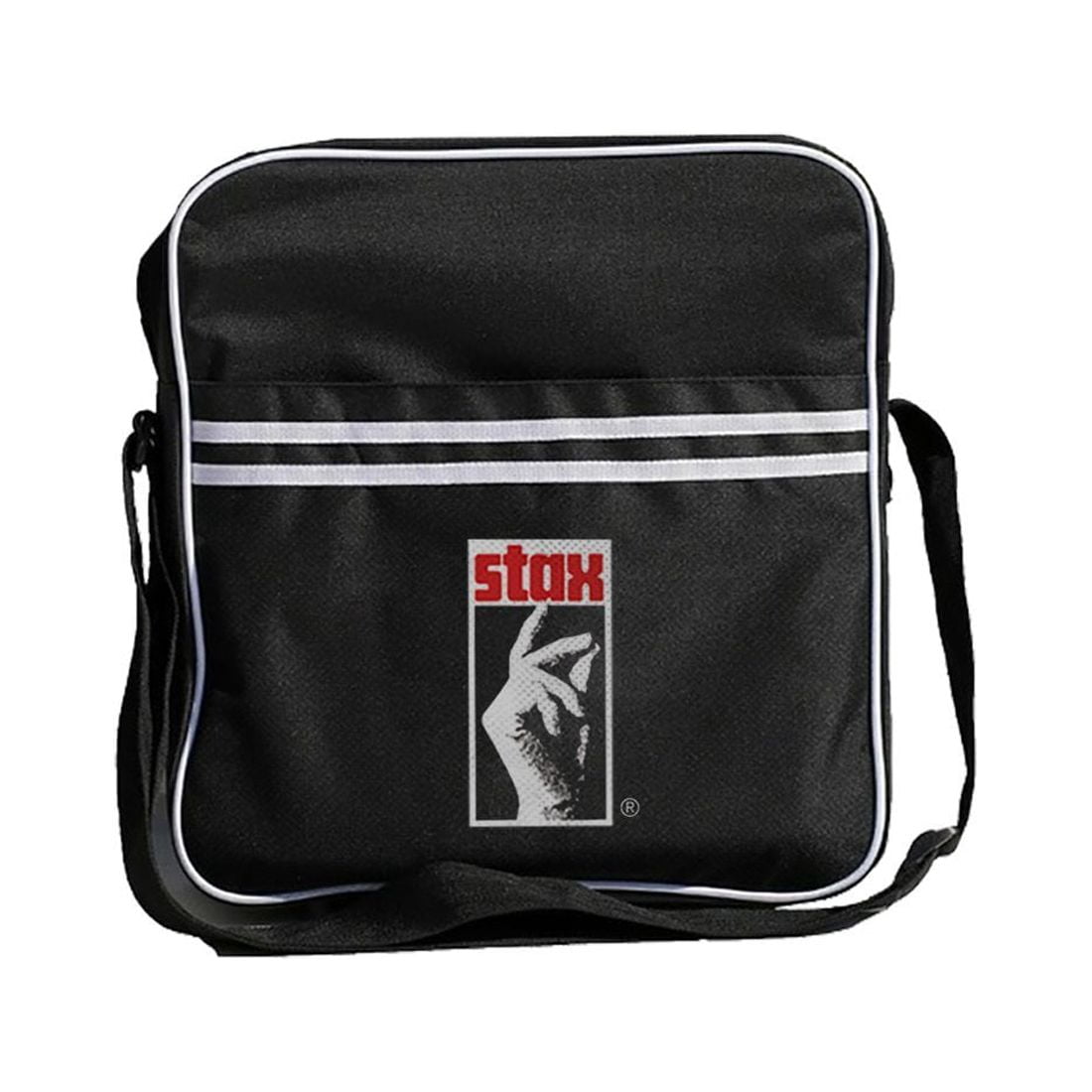 Stax Zip Top - Walmart.com