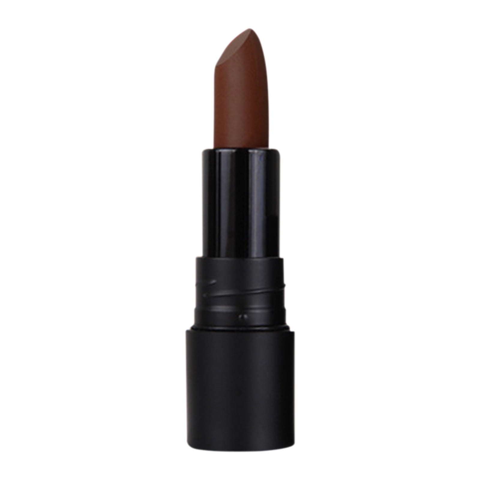 Stay 24 Hour Lipstick Shimmering Lip Gloss Filler Instinct Plumping Lip ...