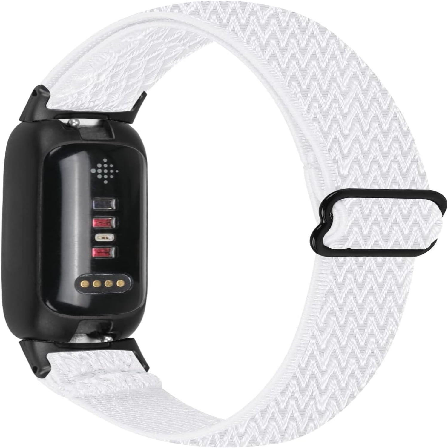 Stay Active with these Comfortable Stylish and Breathable Nylon Bands ...