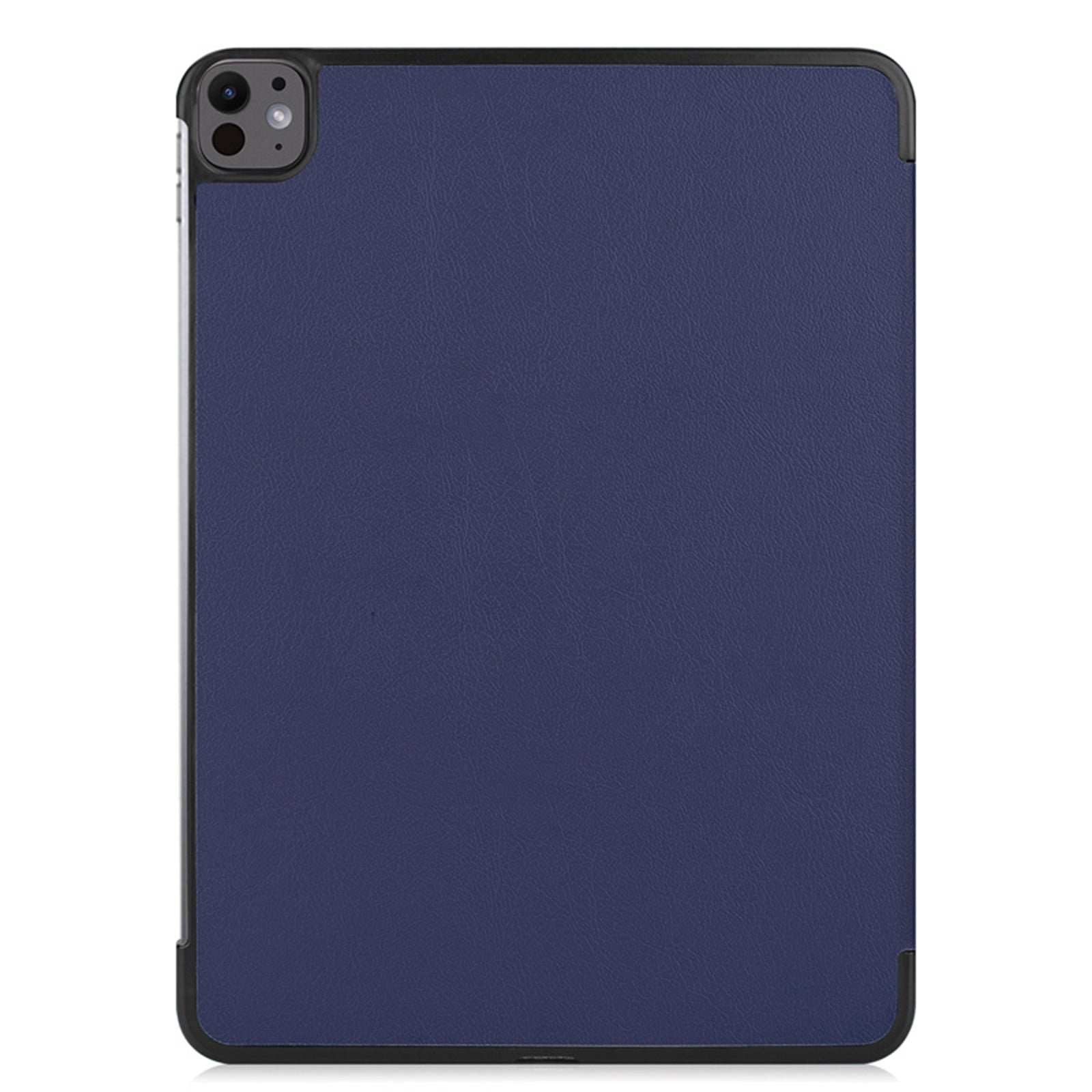 "Stay Ahead Of The Game With Our Three Fold Tablet Protective Cover ...