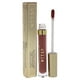 Stay All Day Liquid Lipstick - Angelo by Stila for Women - 0.1 oz ...