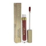Stay All Day Liquid Lipstick - Angelo by Stila for Women - 0.1 oz ...