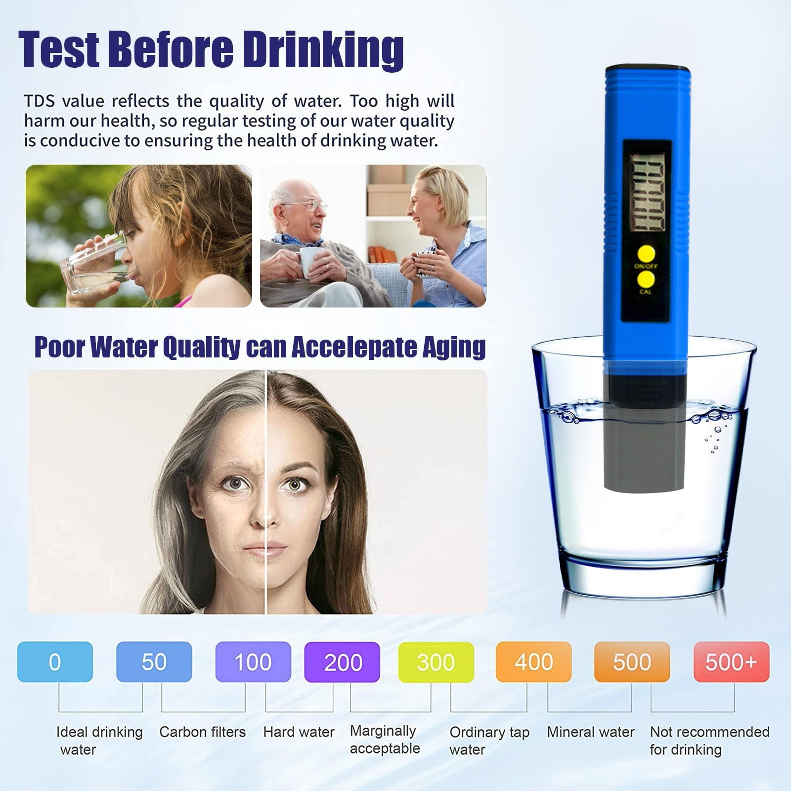 Stay And Play Compact Wireless Fence Bow Level Bubble Welding Screen ...