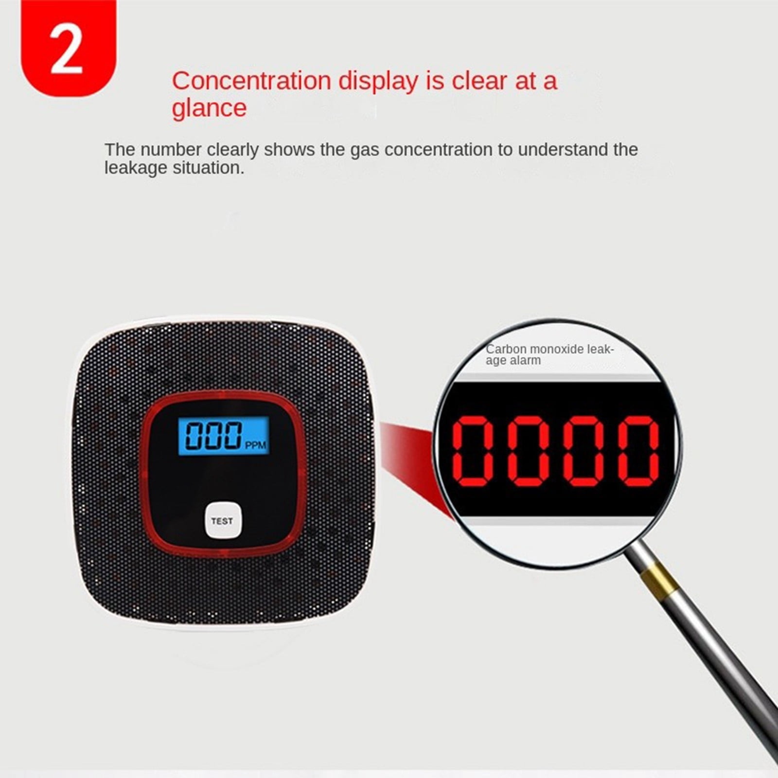 "Stay And Secure With Our Highly Efficient Leak The Against !" Glucose ...