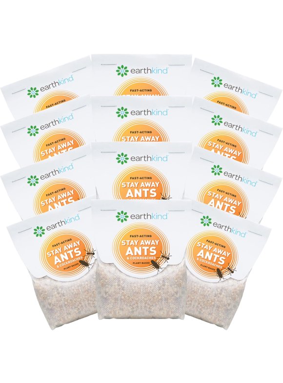 Ant in Pest Control - Walmart.com