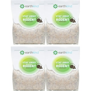 Bonide BND61110 - Revenge Rodent Smoke Bombs, Mole and Gopher Killer ...