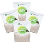 Neogen Ramik Green Rat And Mouse Poison Pellet Bait Packs - Walmart.com