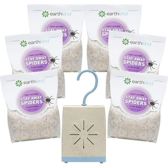 Spider in Pest Control - Walmart.com